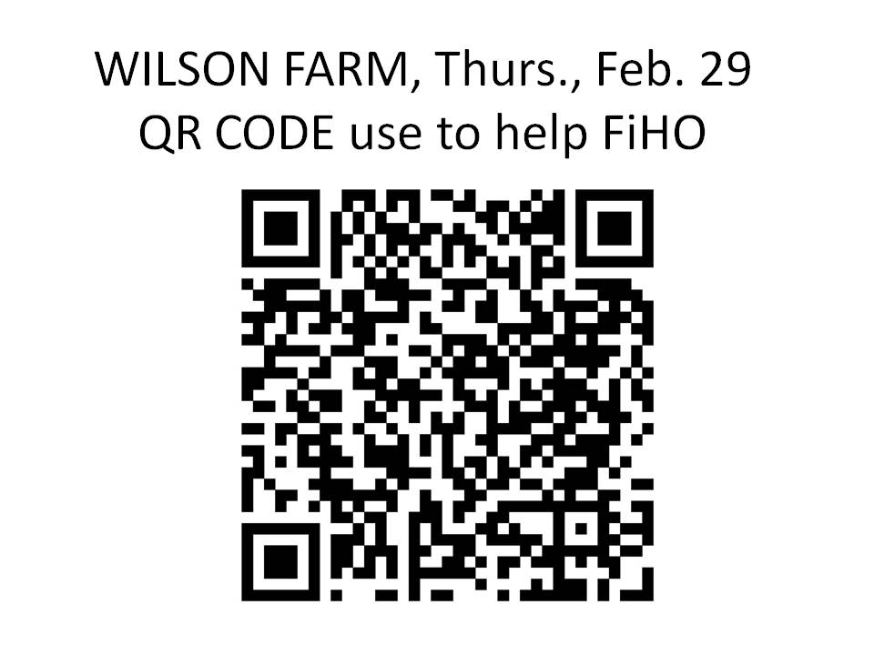 Fidelity House: Online Registration by MyRec.com Recreation Management ...